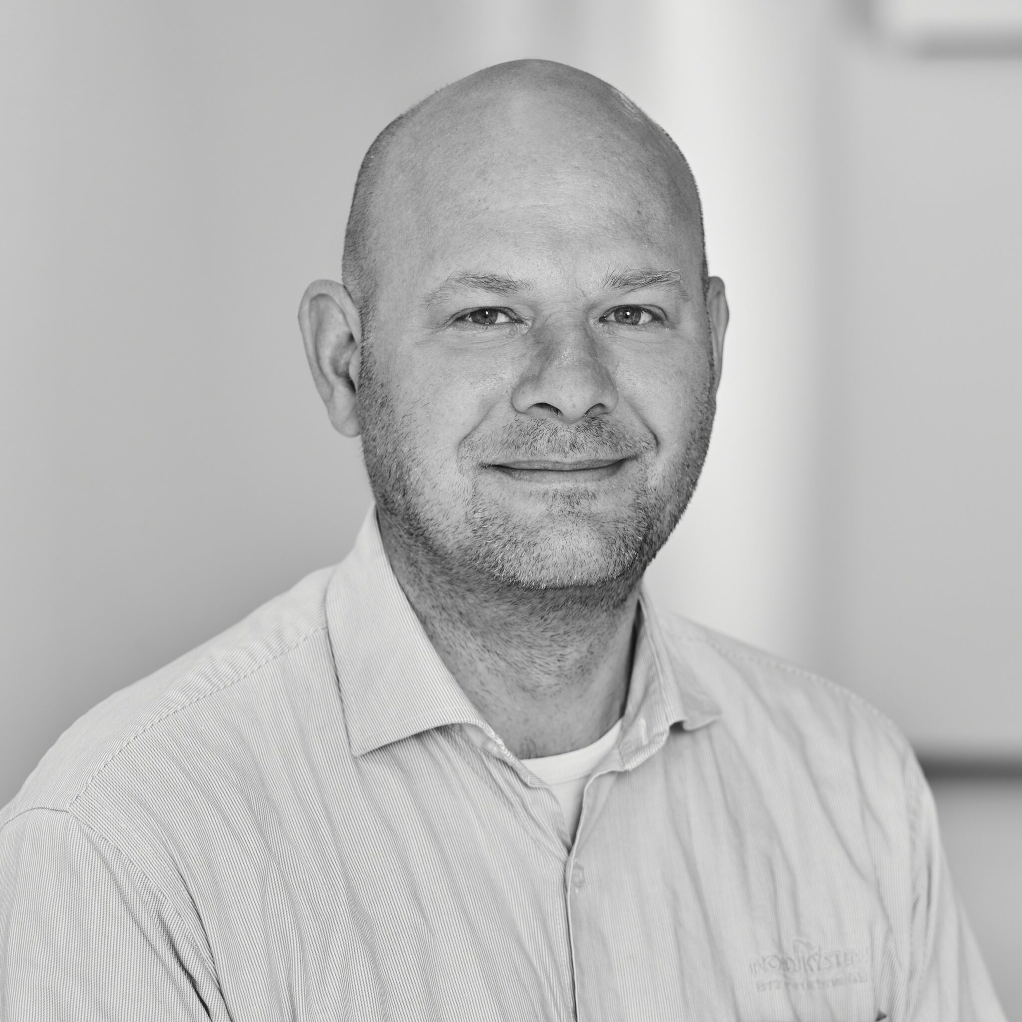 Kontakt - Nordkysten A/S